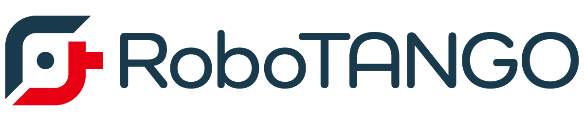 【メディア掲載情報更新】スターティアレイズ株式会社様の提供する国産デスクトップ型RPAツール「RoboTANGO」の導入事例にかんなん丸が掲載されました - 株式会社かんなん丸｜「庄や ...